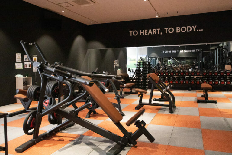 【フィットイージー体験レポート】気になることをインストラクターに聞いてきた！ - Wellulu