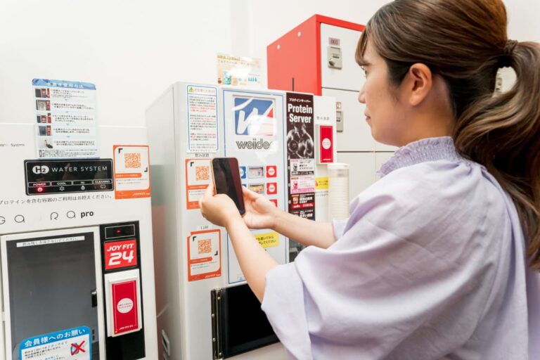 【JOYFIT24 体験レポート】気になることをトレーナーに聞いてきた！ - Wellulu