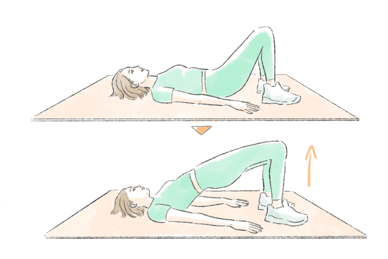 【女性向け】初心者におすすめの筋トレメニュー24選！自宅・ジムトレそれぞれのメニューを紹介 - Wellulu