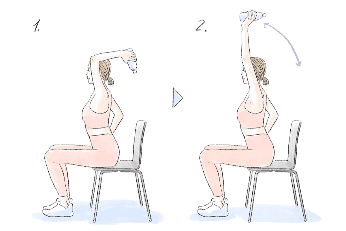 【女性向け】初心者におすすめの筋トレメニュー24選！自宅・ジムトレそれぞれのメニューを紹介 - Wellulu