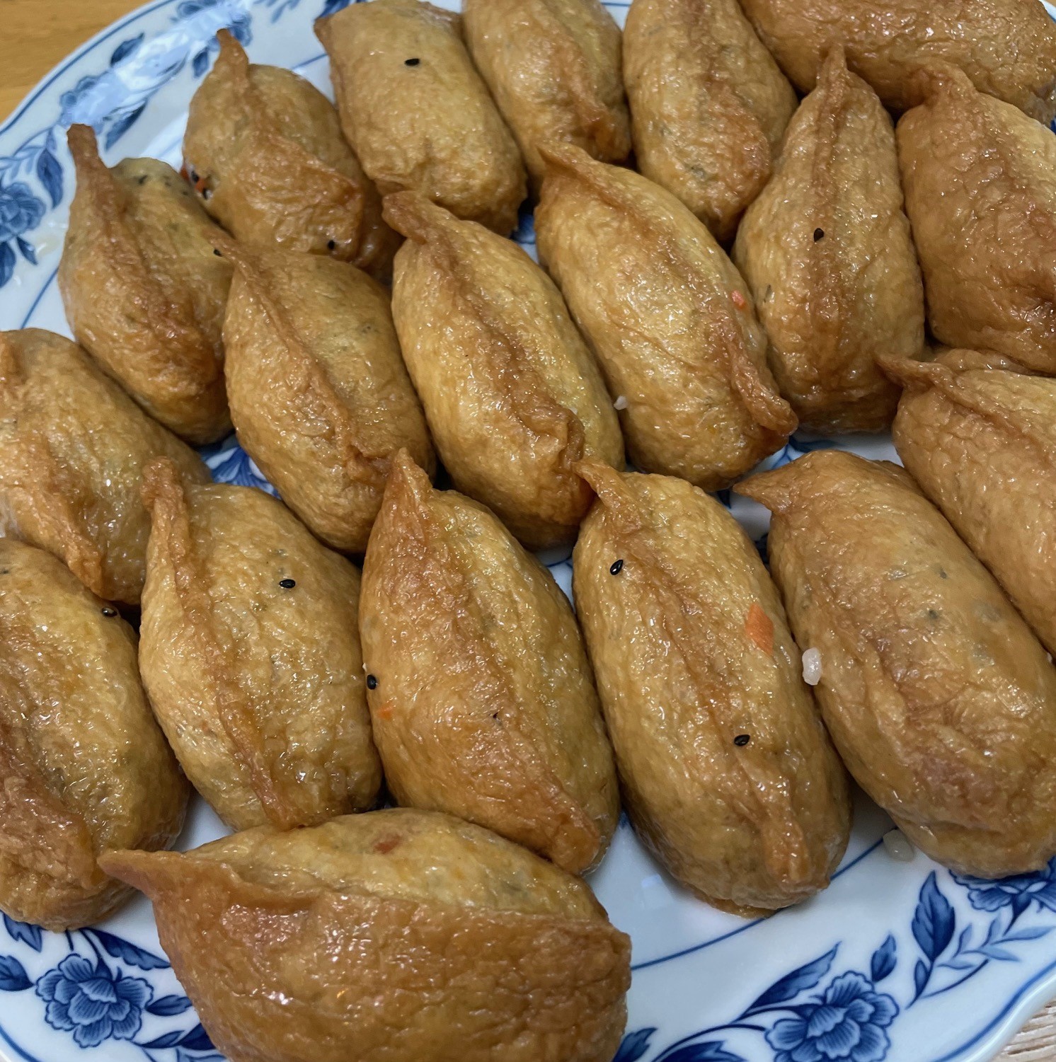 曖昧な記憶と生き方 - Wellulu