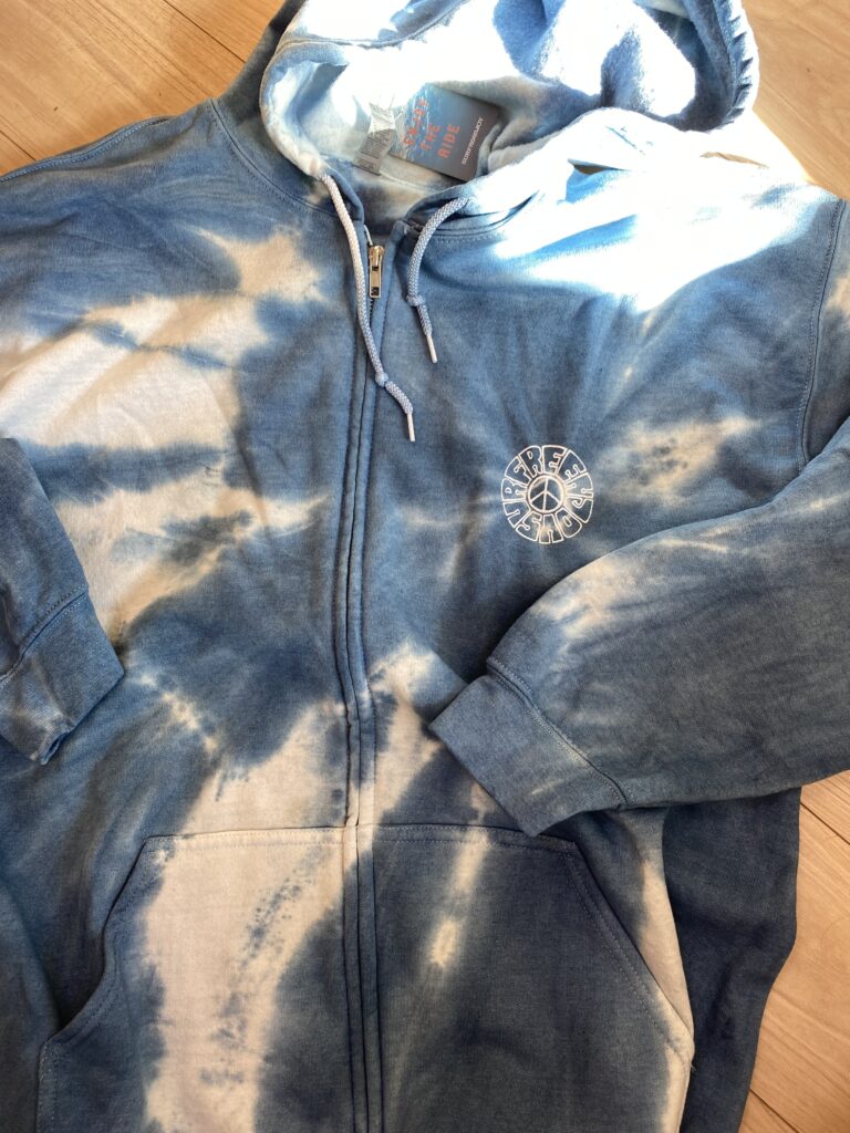 人間好きCWOという役職の必要性 - Wellulu