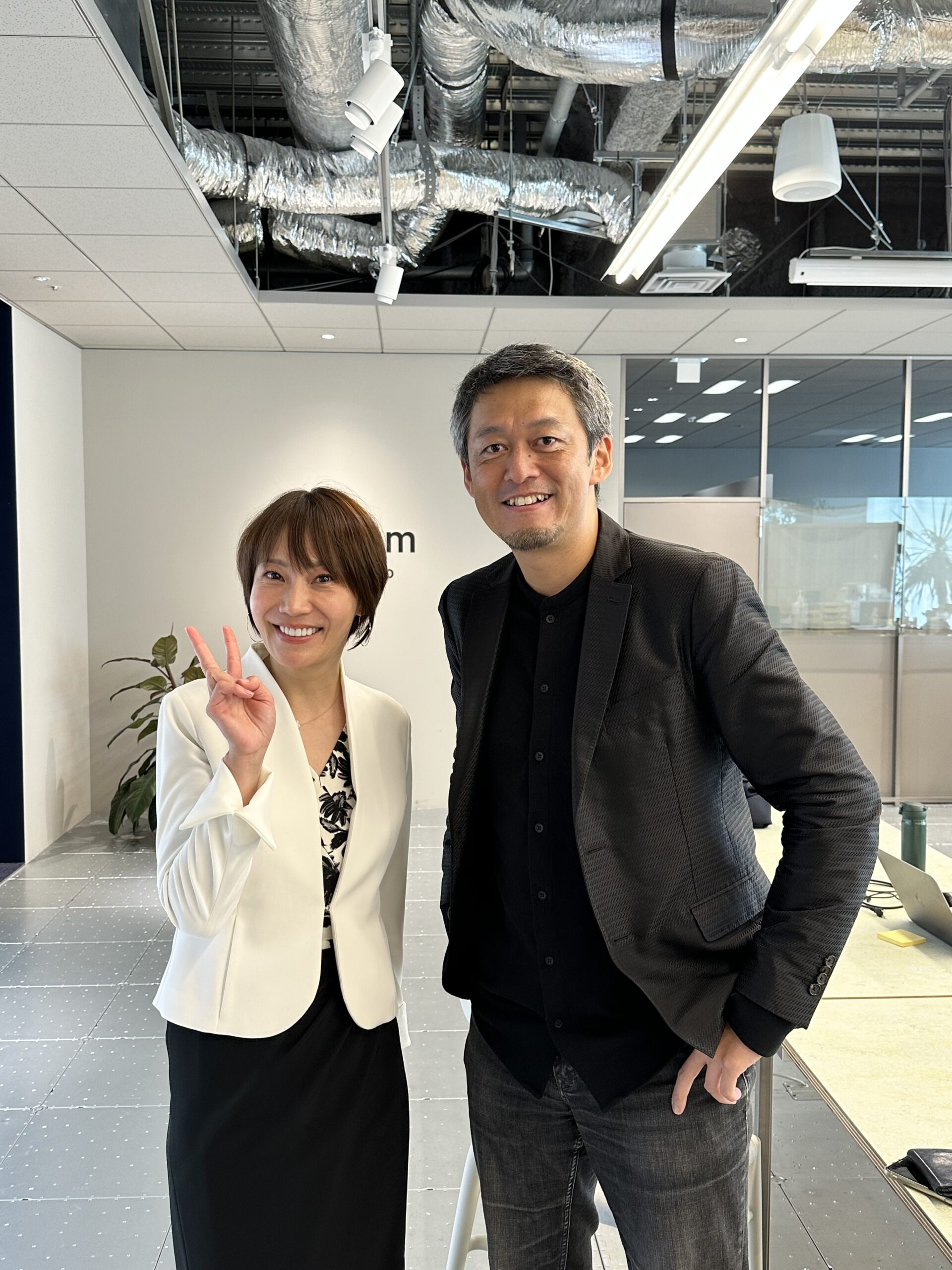 中学受験親の悩み相談 - Wellulu