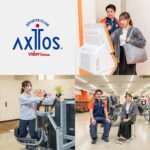 【アクトスWill_G Luz体験レポート】気になることをトレーナーに聞いてきた！ - Wellulu