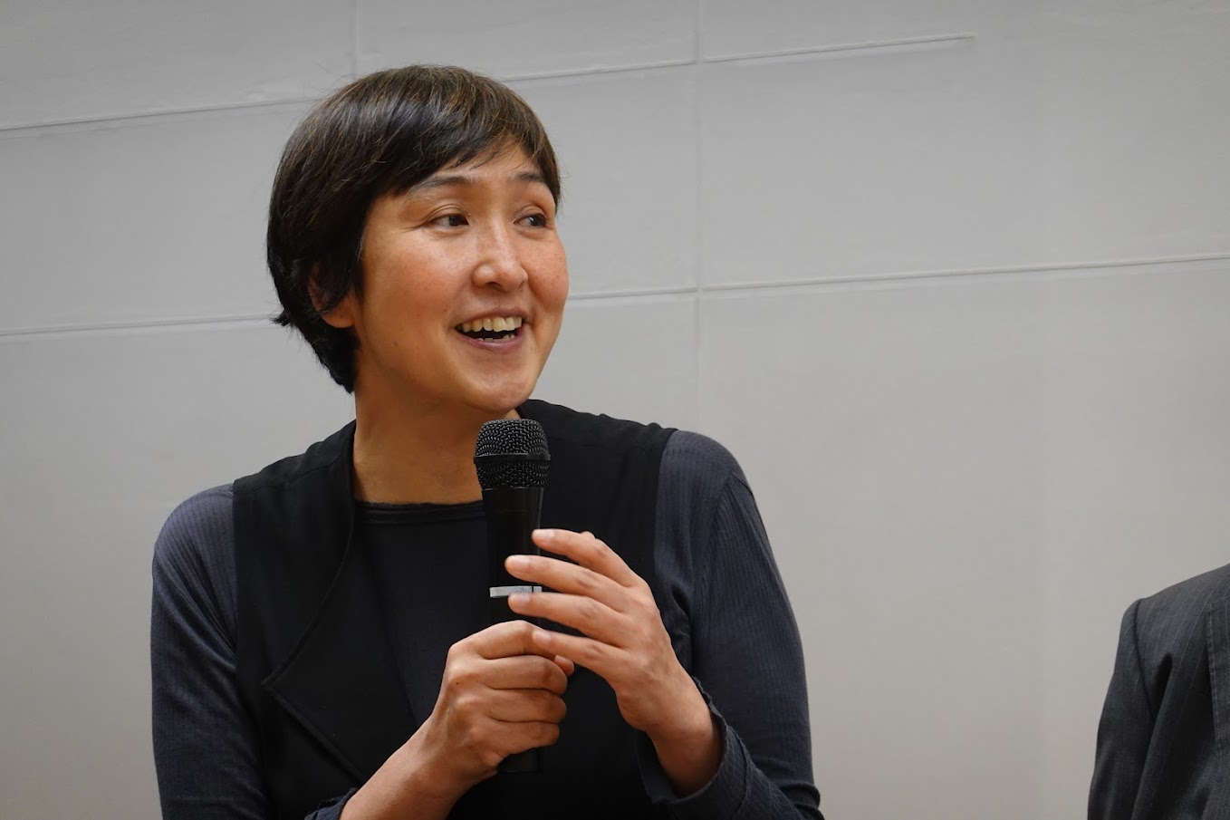 「生きる」の本質を問う。 - Wellulu