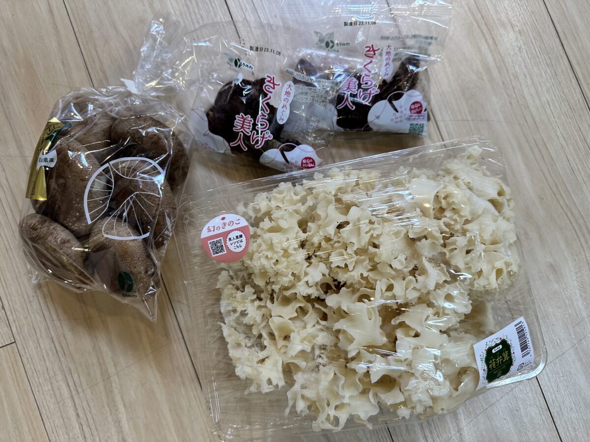 息子の10歳誕生日 - Wellulu