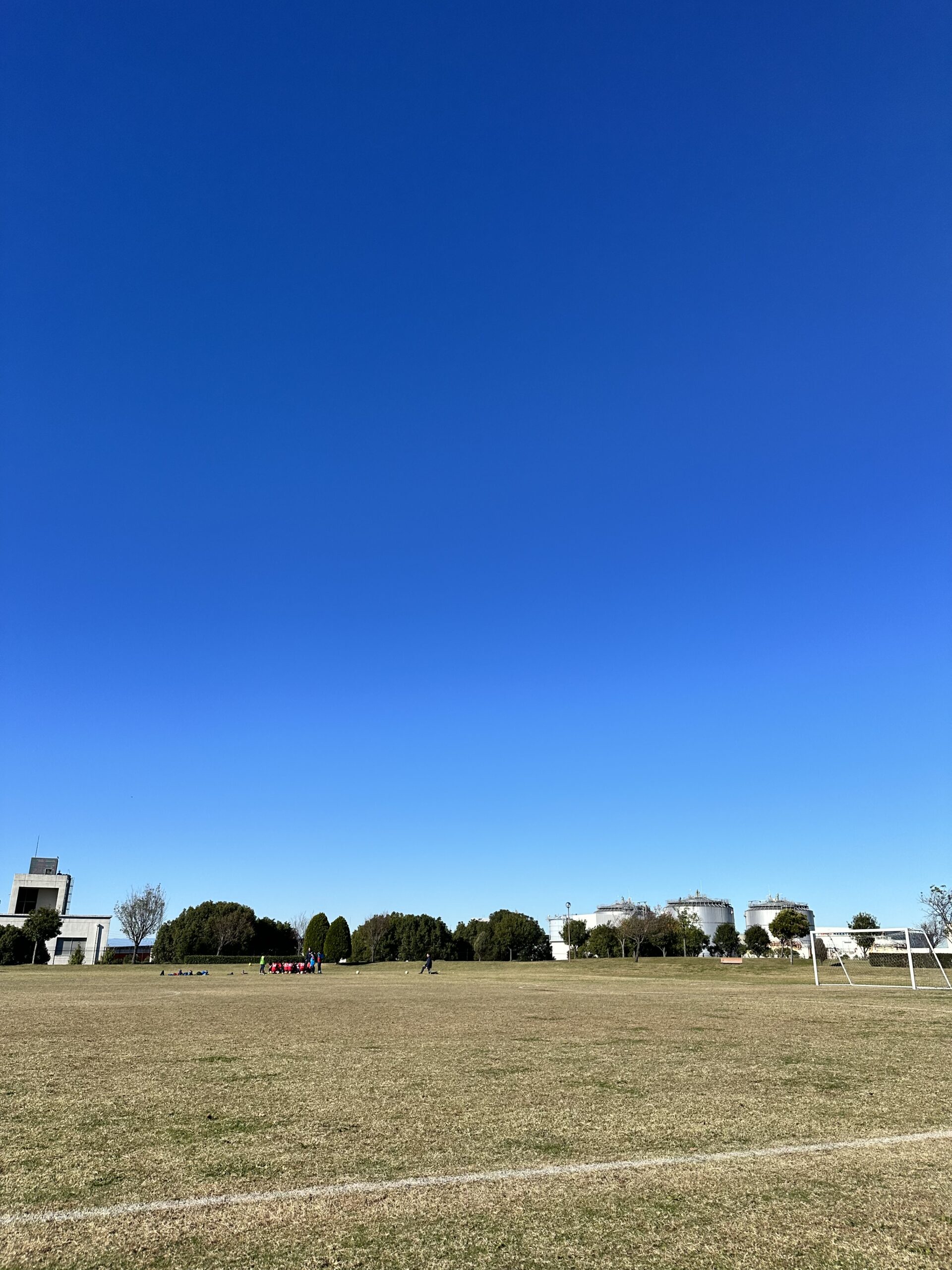 睡眠と早起き - Wellulu