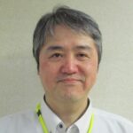 【大分県】健康寿命日本一を目指して。健康づくり支援課が目指す「楽しい！おいしい！健康ライフ」とは？ - Wellulu