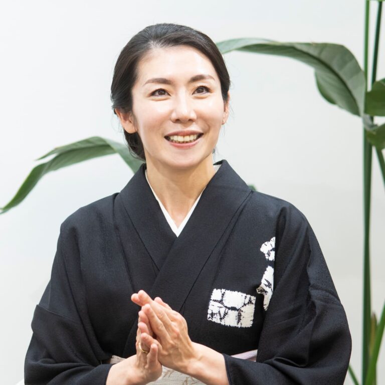 日本人の根底にある「和の心」とウェルビーイングの深い関係 - Wellulu