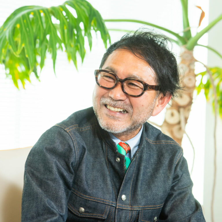 【馬見塚健一氏×堂上研×（友情出演）余慶尚美氏】ゴミ拾いを日本から世界へ。地球をウェルビーイングにする競技「スポGOMI」が目指すゴールとは - Wellulu