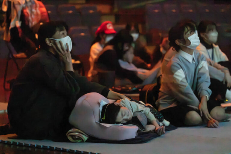 【神奈川県】黒岩県知事に聞く、「いのち輝く」とは？「ME-BYO」コンセプトを発信 - Wellulu