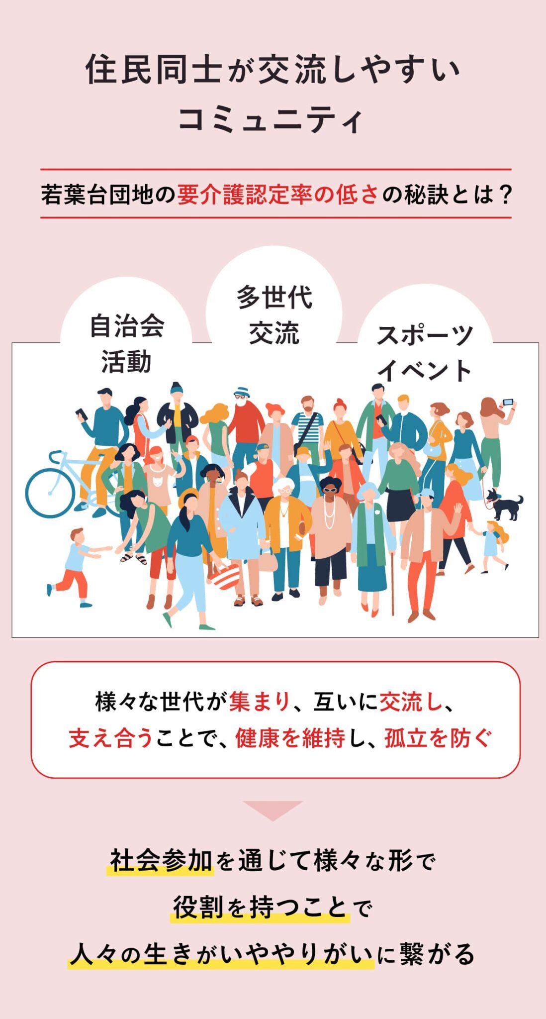 【神奈川県】黒岩県知事に聞く、「いのち輝く」とは？「ME-BYO」コンセプトを発信 - Wellulu