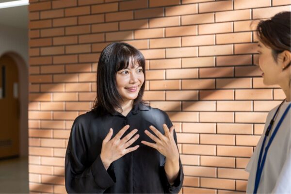 「一日一食ダイエット」は危険？正しいダイエットのやり方やNG行動も紹介 - Wellulu