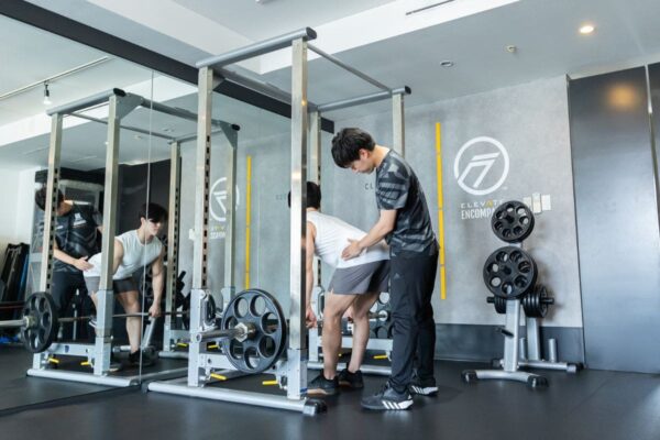 筋トレのBIG3（ビッグスリー）とは？自重やダンベルを使った自宅でできるメニューも紹介 - Wellulu