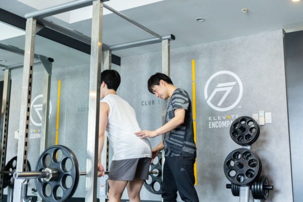 筋トレのBIG3（ビッグスリー）とは？自重やダンベルを使った自宅でできるメニューも紹介 - Wellulu