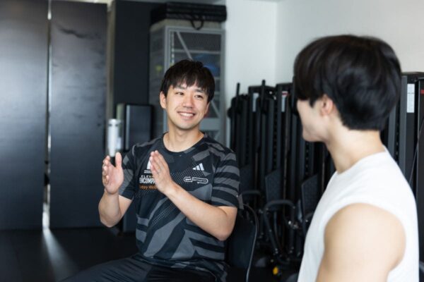 筋トレのBIG3（ビッグスリー）とは？自重やダンベルを使った自宅でできるメニューも紹介 - Wellulu