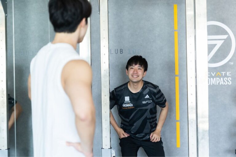 筋トレのBIG3（ビッグスリー）とは？自重やダンベルを使った自宅でできるメニューも紹介 - Wellulu