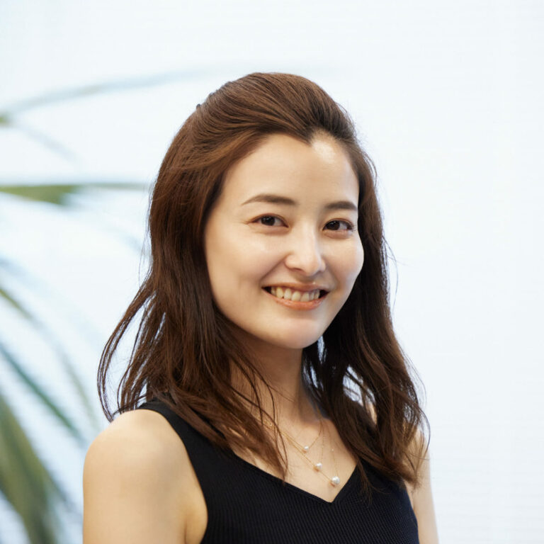 【原田夏希氏】田舎と東京、海外での生活を経て辿り着いた家族のウェルビーイング - Wellulu