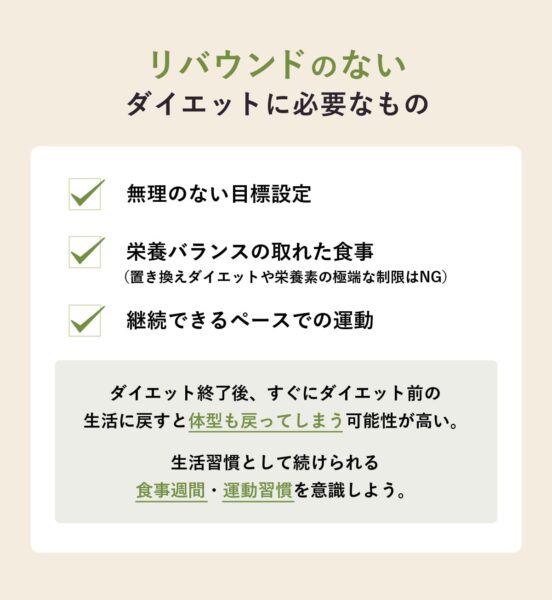 2ヶ月で5kg痩せられる？ 短期間でダイエットを成功させる食事や運動メニューを紹介 - Wellulu