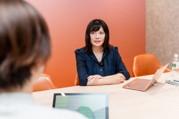 糖質制限ダイエットの正しいやり方！一日の糖質摂取量や低糖質な食べ物も紹介 - Wellulu