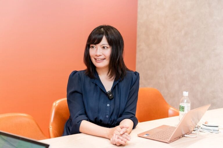 脂質制限ダイエットの正しいやり方！糖質制限との違いや脂質の少ない食べ物も紹介 - Wellulu