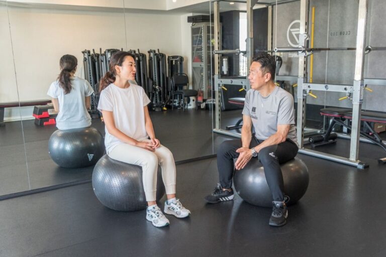 2ヶ月で5kg痩せられる？ 短期間でダイエットを成功させる食事や運動メニューを紹介 - Wellulu