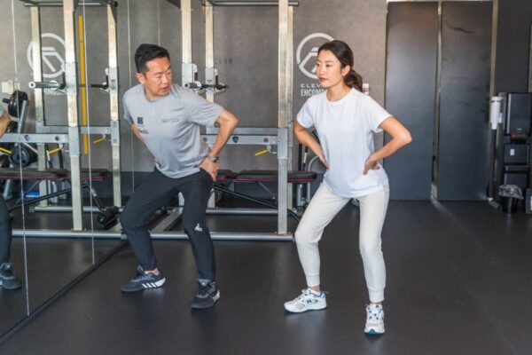 2ヶ月で5kg痩せられる？ 短期間でダイエットを成功させる食事や運動メニューを紹介 - Wellulu