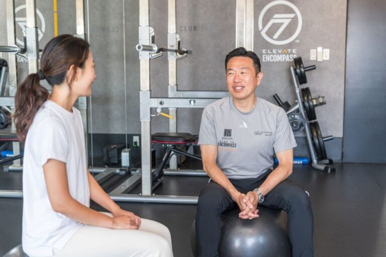 2ヶ月で5kg痩せられる？ 短期間でダイエットを成功させる食事や運動メニューを紹介 - Wellulu