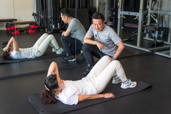 2ヶ月で5kg痩せられる？ 短期間でダイエットを成功させる食事や運動メニューを紹介 - Wellulu