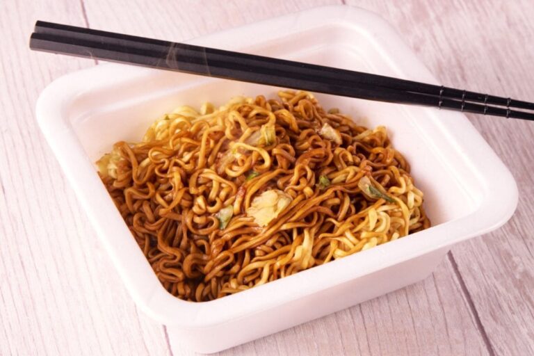 脂質制限ダイエットの正しいやり方！糖質制限との違いや脂質の少ない食べ物も紹介 - Wellulu