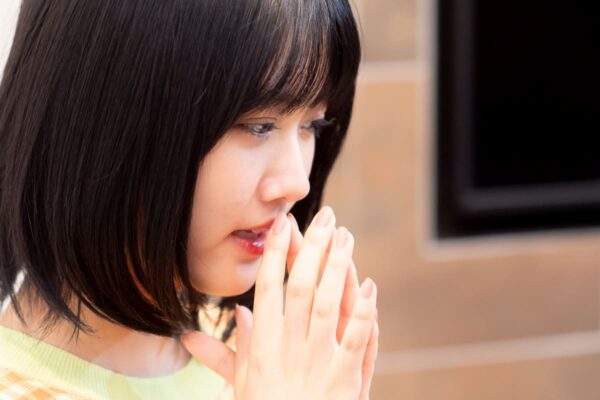 【原菜乃華氏】俳優の仕事が日常のウェルビーイング - Wellulu