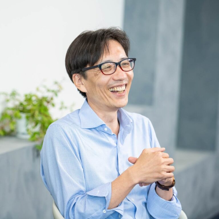 【湯浅誠氏】全ての人に居場所を。こども食堂がもたらす地域の絆と多様性〈後篇〉 - Wellulu