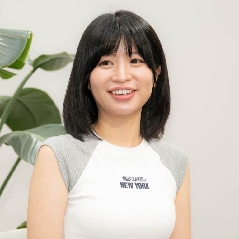 【あんじゅ先生】脱サラ後、「好き」の漫画を「仕事」に - Wellulu