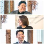 【三菱地所×乃村工藝社×リンレイ】地球のウェルビーイングを見据えたSDGsな新製品。共創によって実現した開発ストーリー - Wellulu