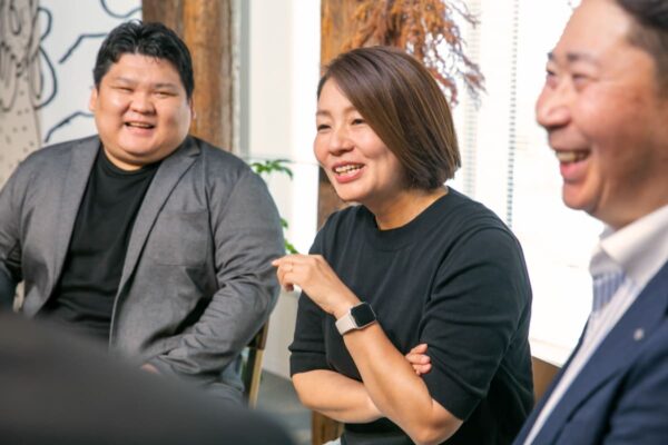 【三菱地所×乃村工藝社×リンレイ】地球のウェルビーイングを見据えたSDGsな新製品。共創によって実現した開発ストーリー - Wellulu