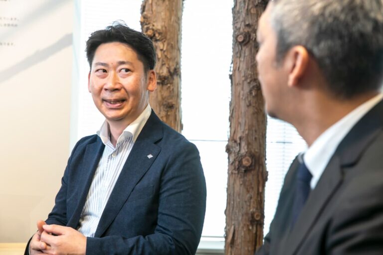 【三菱地所×乃村工藝社×リンレイ】地球のウェルビーイングを見据えたSDGsな新製品。共創によって実現した開発ストーリー - Wellulu