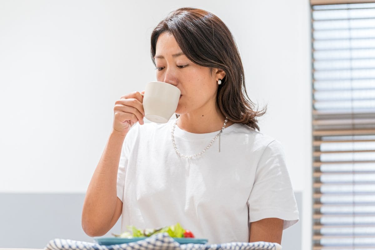 ブラックコーヒーはダイエット効果がある？選び方・取り入れ方・注意点を紹介 - Wellulu