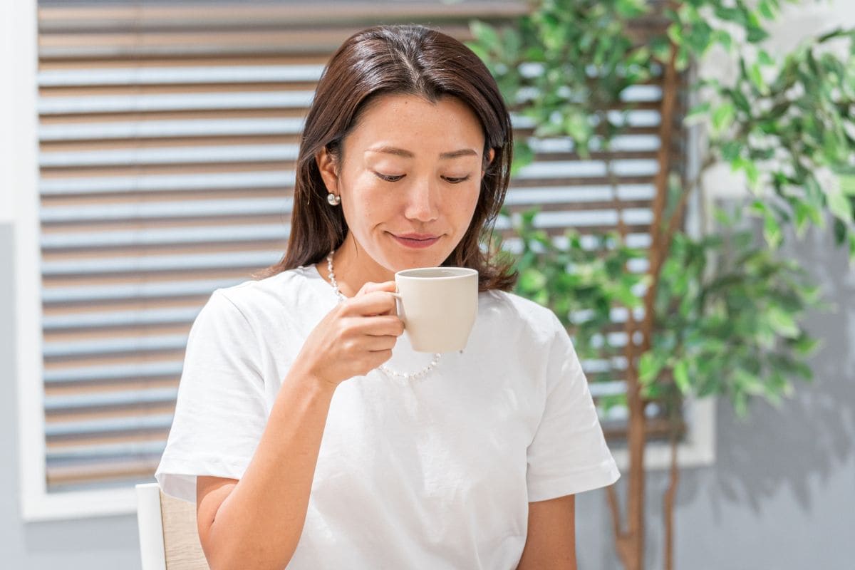 ブラックコーヒーはダイエット効果がある？選び方・取り入れ方・注意点を紹介 - Wellulu