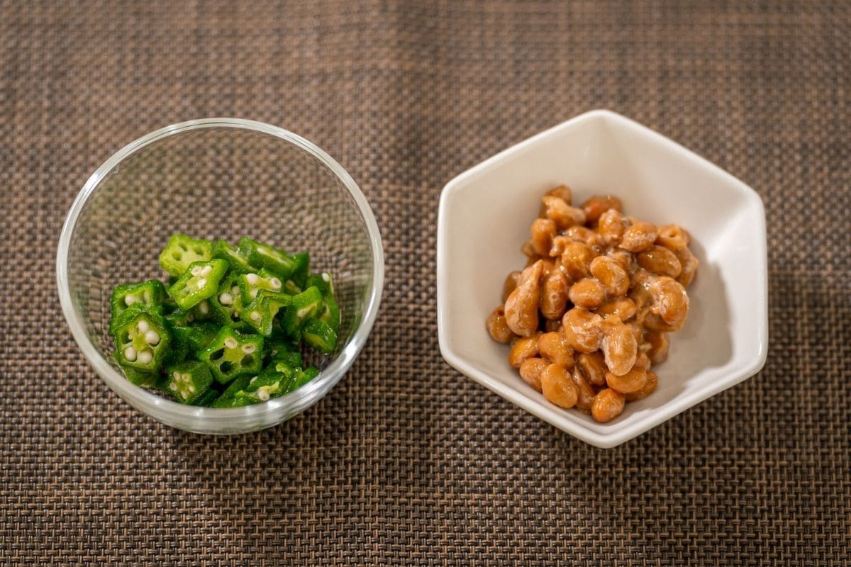 納豆ダイエットは痩せる？効果や食べ方のコツ・組み合わせ食材・注意点を紹介 - Wellulu