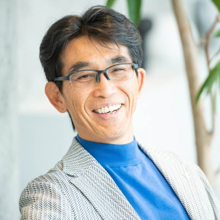 【中竹竜二氏】「本音」と「本気」の語り合いがウェルビーイングなチームをつくる - Wellulu