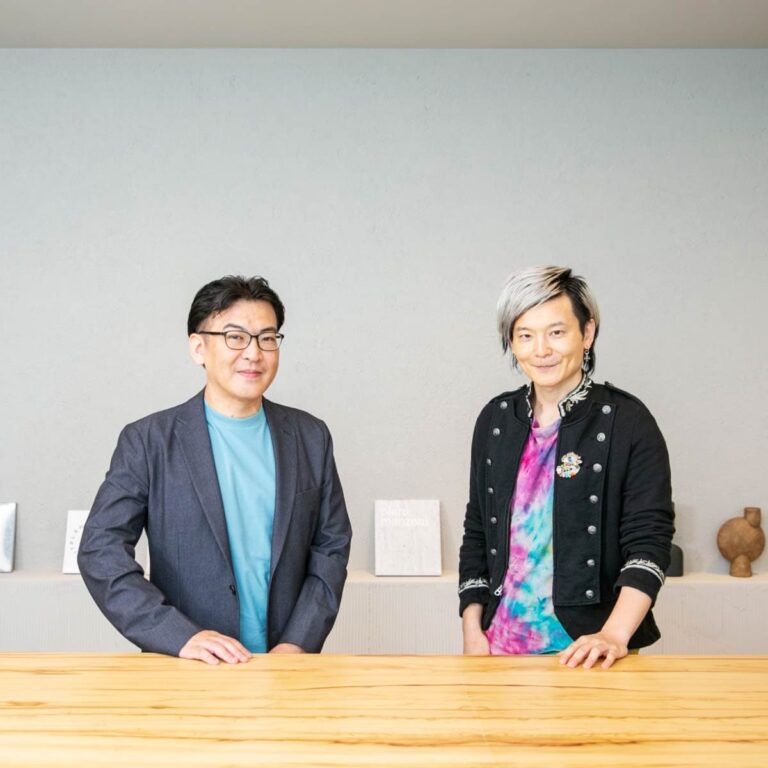 【丹治保積氏×宮田教授】「無意識」と「意識」が脱炭素への歩みを加速する。新しいエネルギーの姿とは - Wellulu