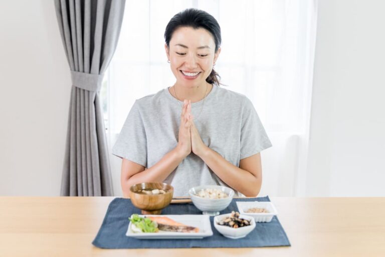 チートデイとは？体脂肪率別・BMI別の頻度、正しいやり方を紹介 - Wellulu