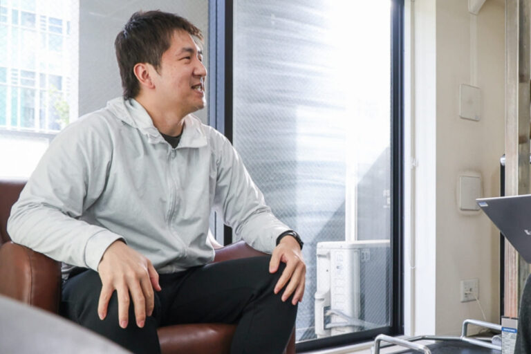 下半身の筋トレメニュー16選！自重・器具・マシンを使ったメニューを紹介 - Wellulu