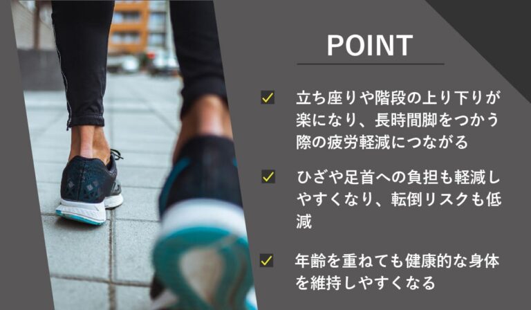 下半身の筋トレメニュー16選！自重・器具・マシンを使ったメニューを紹介 - Wellulu