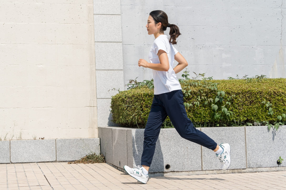 腹筋を割るための筋トレ・食事方法！筋肉量と体脂肪率の管理がカギ - Wellulu