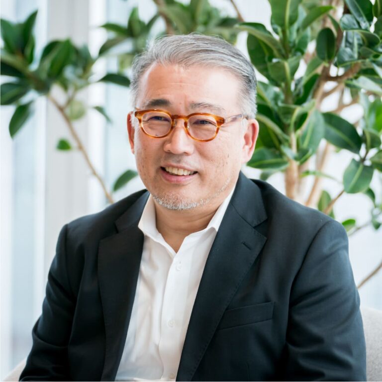 ポイントは“攻め”の休養！休養難民にならないための心得と実践的な休養方法【ベネクス】 - Wellulu