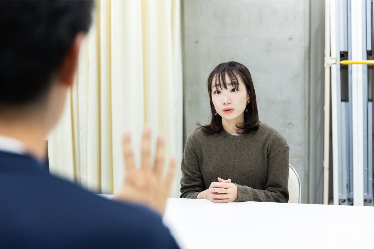 現代人の生活ではコア（体幹）がどんどん衰えていく？「コアコンディショニング®︎」で今日からケアをはじめよう【JCCA】 - Wellulu