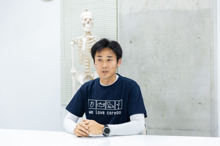 現代人の生活ではコア（体幹）がどんどん衰えていく？「コアコンディショニング®︎」で今日からケアをはじめよう【JCCA】 - Wellulu