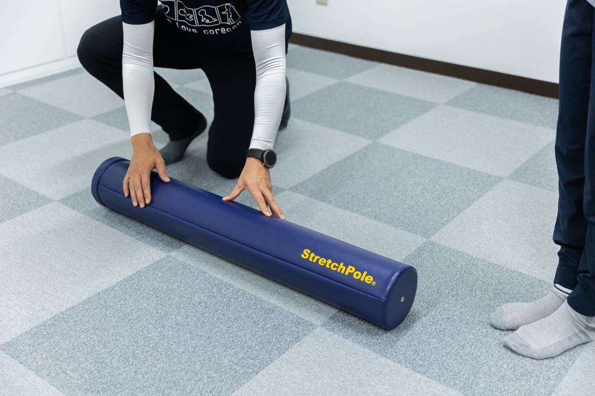 現代人の生活ではコア（体幹）がどんどん衰えていく？「コアコンディショニング®︎」で今日からケアをはじめよう【JCCA】 - Wellulu