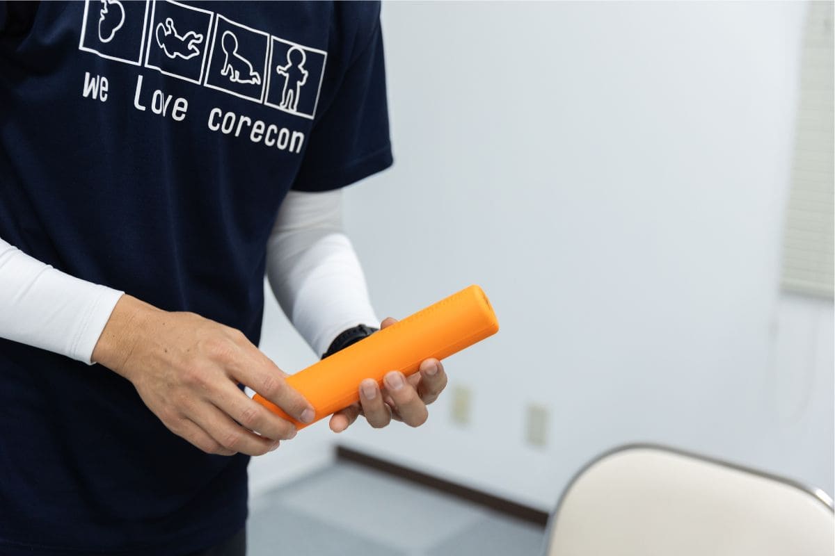 現代人の生活ではコア（体幹）がどんどん衰えていく？「コアコンディショニング®︎」で今日からケアをはじめよう【JCCA】 - Wellulu